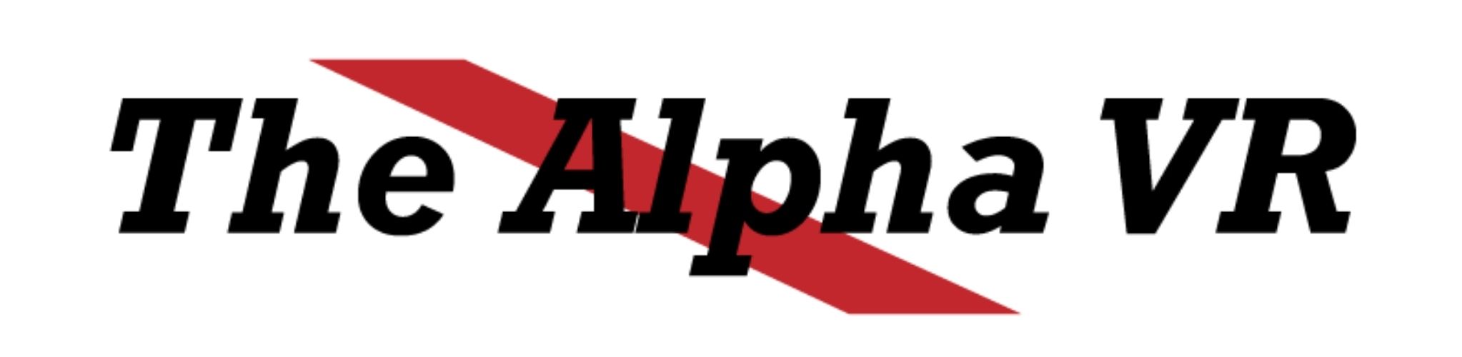 Track Cinema Dome Theater Ride Manufacturer | The Alpha VR